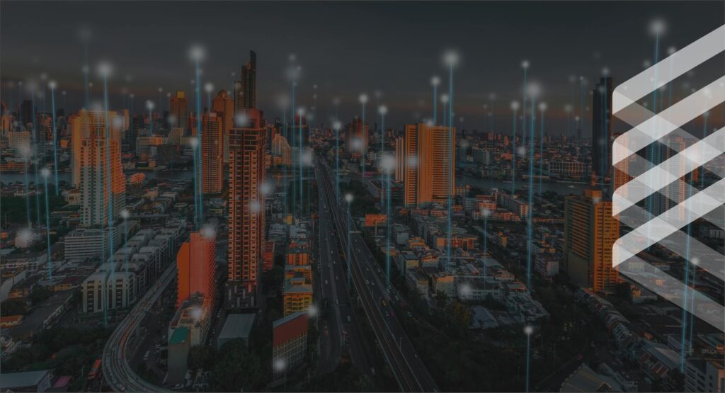 Case Studies - Dynamic Grid